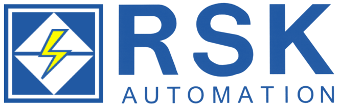 RSK Automation | Building for the Oil and Gas Industry